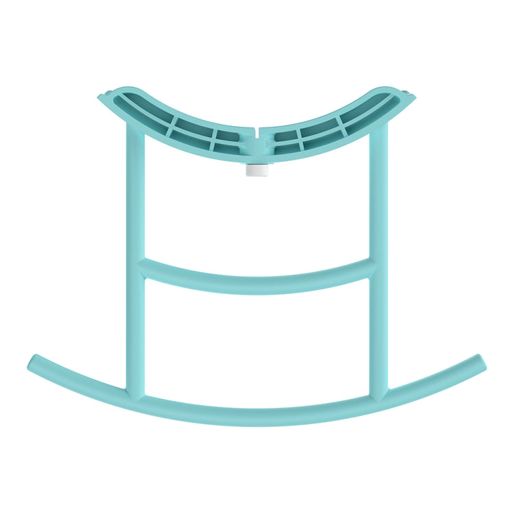 A Detailed Guide On A Smart Bird Feeder With Camera 2.4GHz Wi-Fi – Birdfy