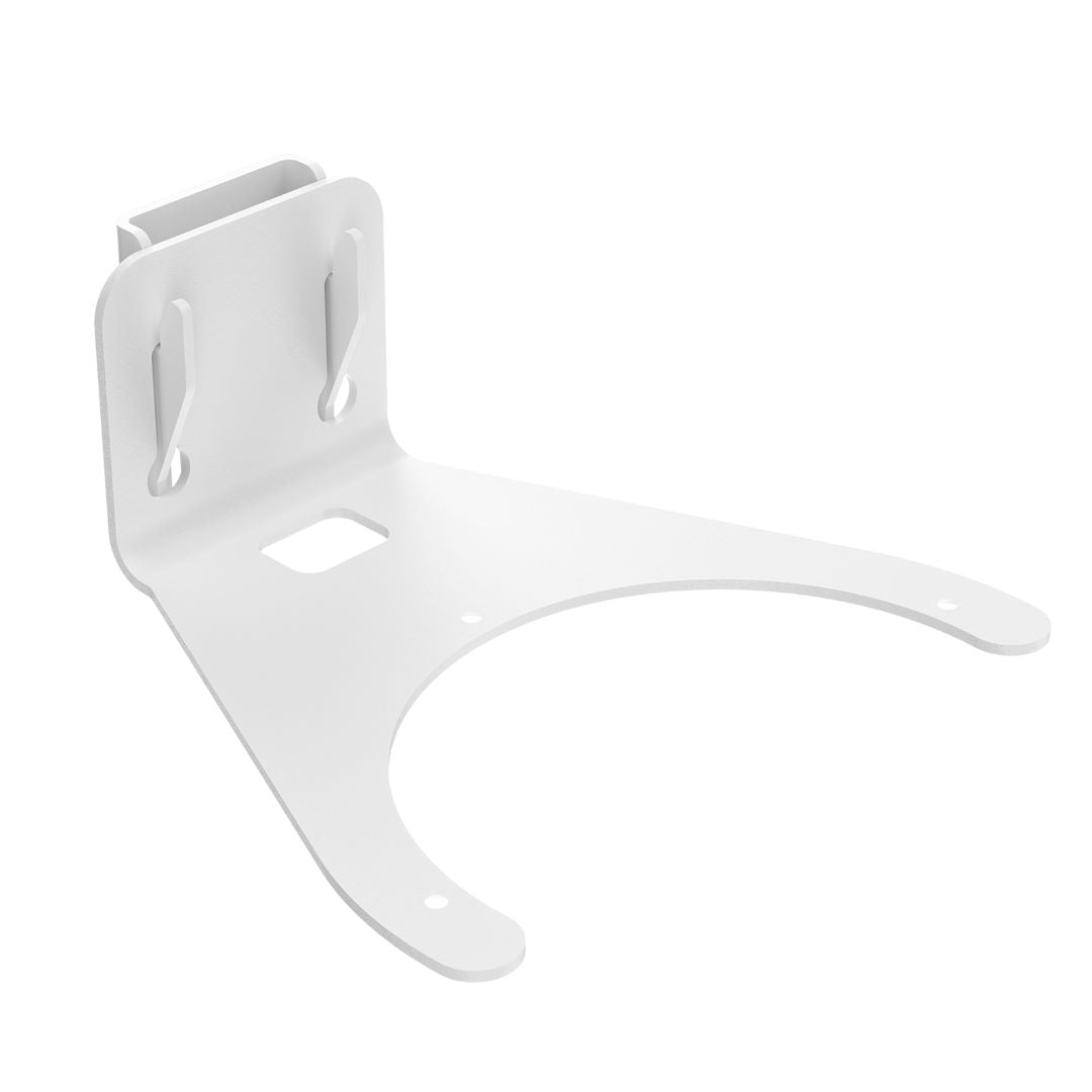 Mounting Kit for Birdfy Hum Feeder Duo