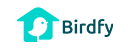 Birdfy Live